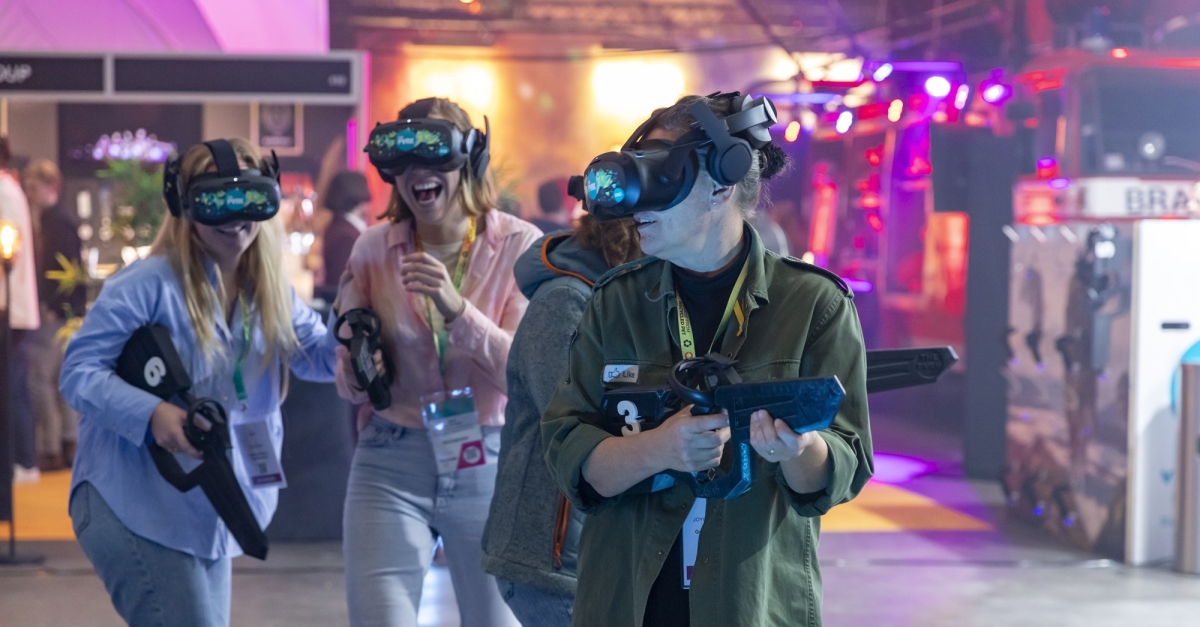 Gratis tickets Festivak 2025 nu beschikbaar | Eventbranche.nl