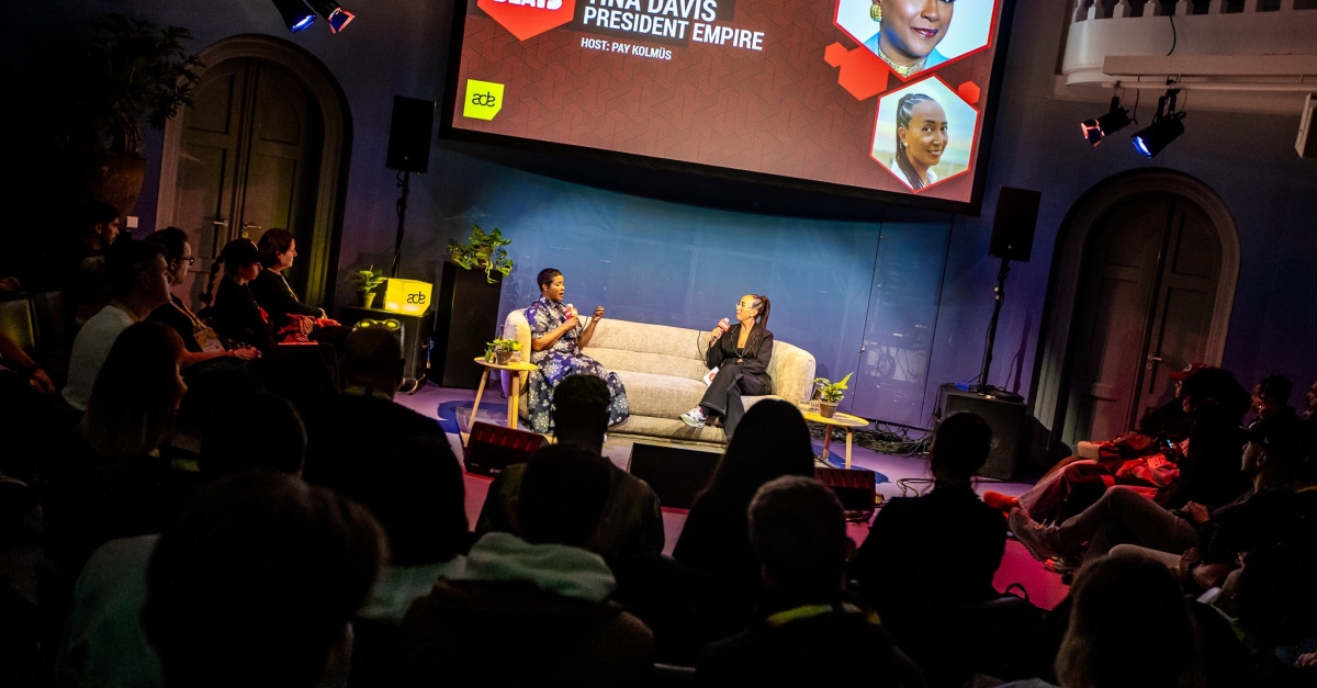 ADE 2025 introduceert Culture Hub en presenteert volledig programma ADE ...