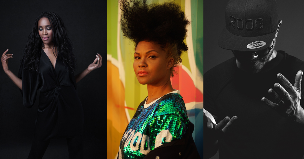 #BBBQ19: Rose, Mavis en ROOG zorgen voor spectaculaire afsluiter ...